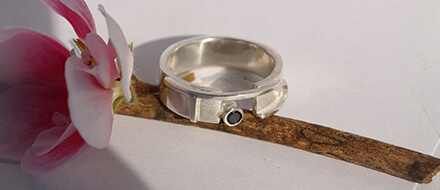 Workshops | Sier en Raad Bakel